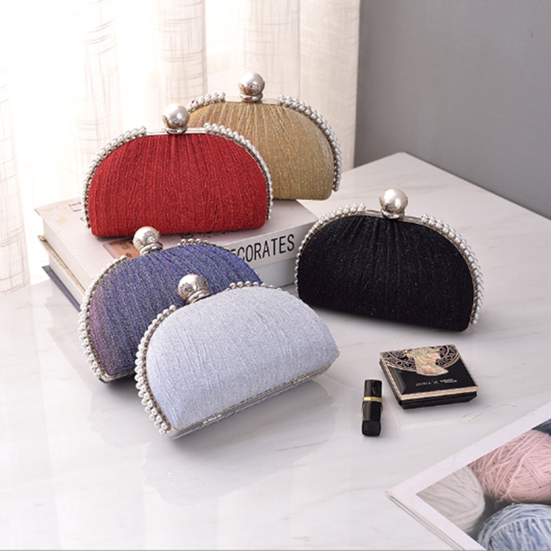 Sing Bag Women Handbag Women Clutch Bag Women Shoulder Bag Bag Elegant ...