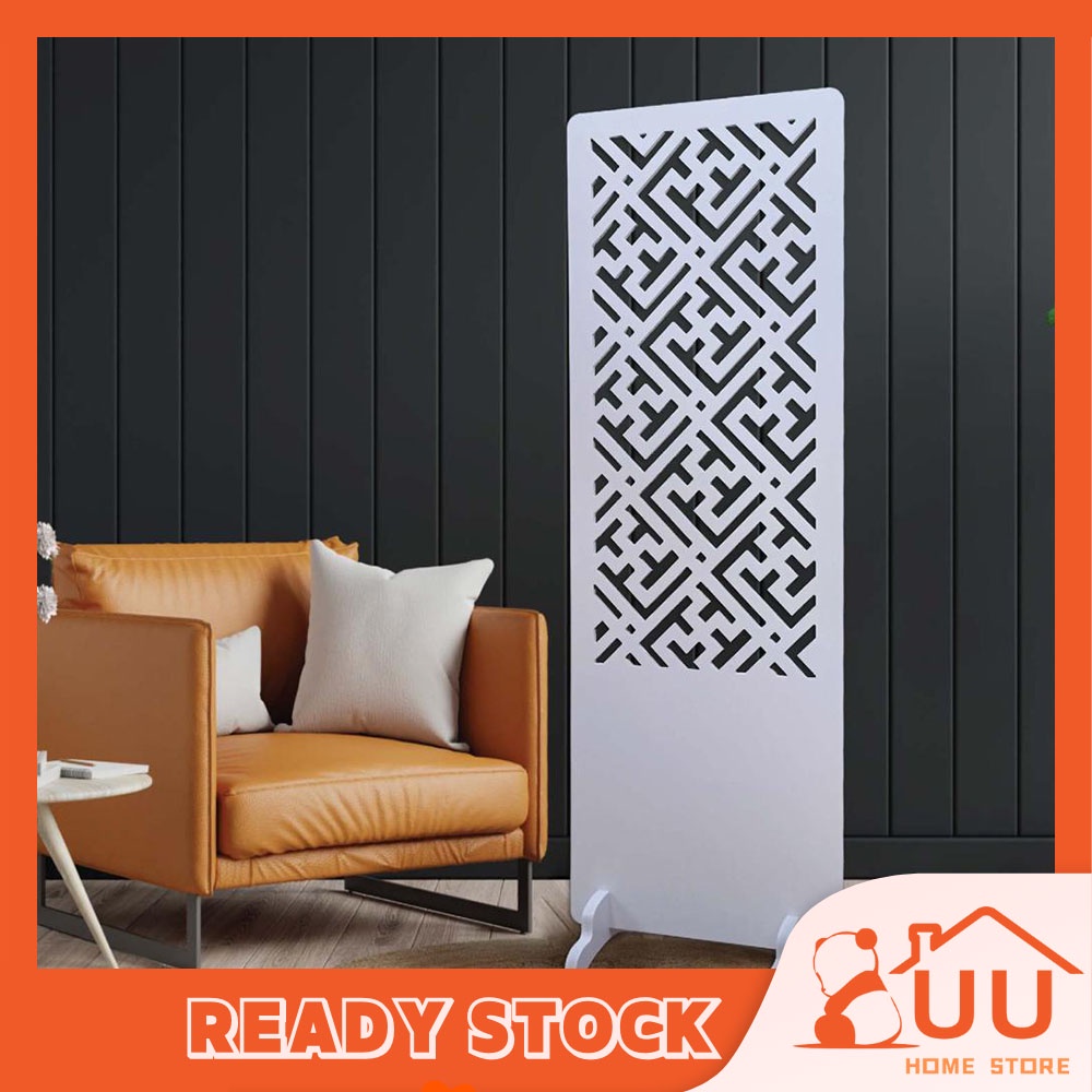 NEW DESIGN Panel Partition Screen frames furniture Hall Divider ...