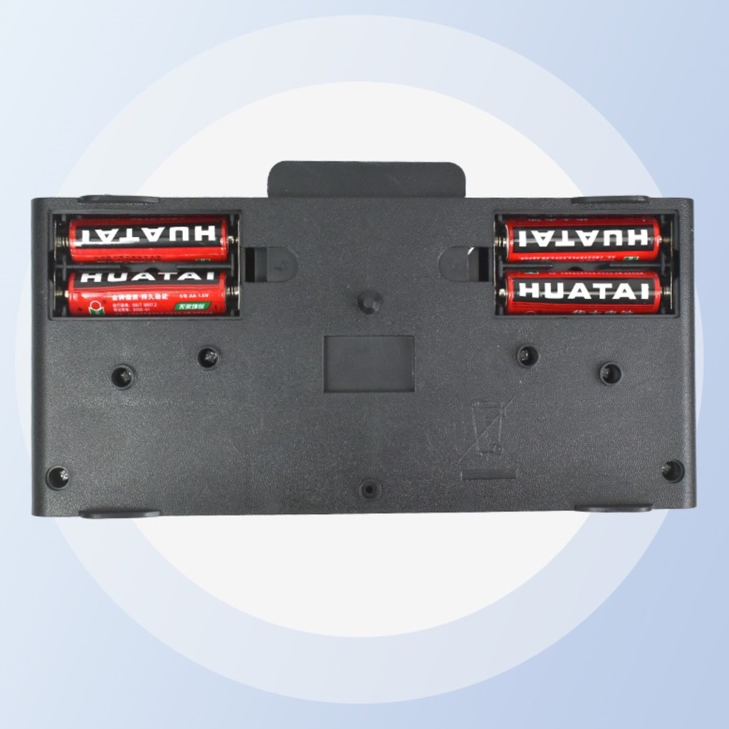 Automatic Poker Card Shuffler Playing Card Shuffler Poker Card Shuffle ...