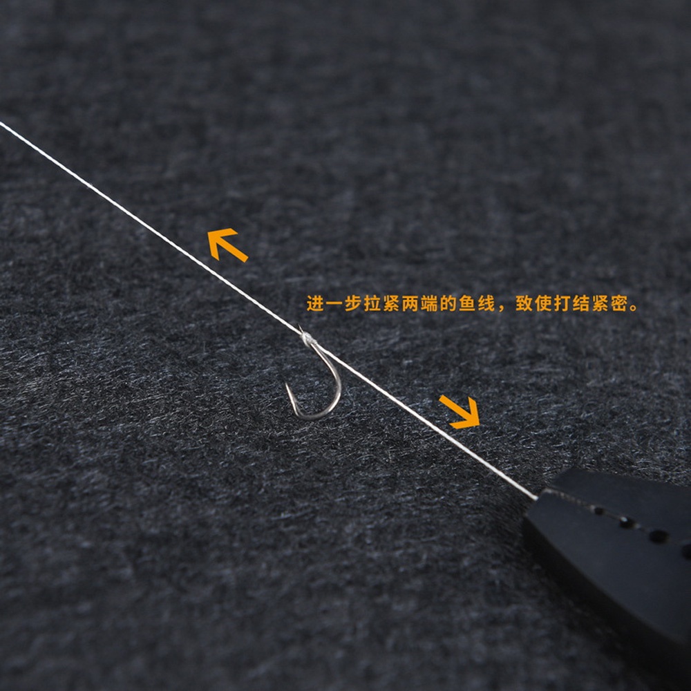 Charge Electric Hooking Device Line Automatic Multi-Function Hook ...