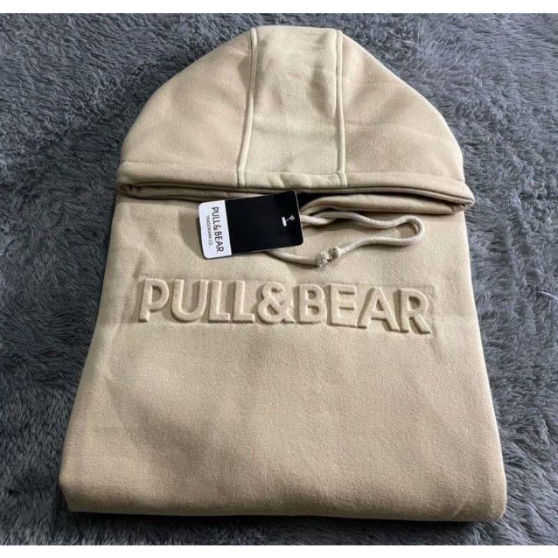 MERAH Pull&bear 3D Maroon TEK EMBIS/PULL&BEAR EMBOS/PULL&BEAR 3D TEK 280 PREMIUM | PULL&BEAR ...
