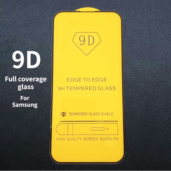 Samsung Galaxy S22 S22 Plus S23 S23 Plus Note 10 Lite Note 20 S20 FE ...
