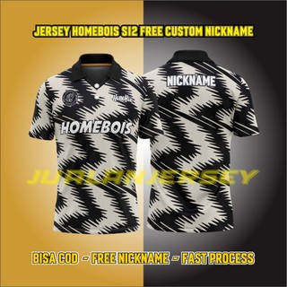 homebois - Prices and Promotions - Jan 2024 | Shopee Malaysia