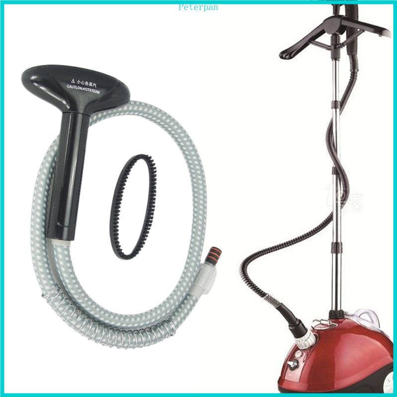RPAN Garment Steamer Parts Guide Hose Steam Pipe Set for Universal ...