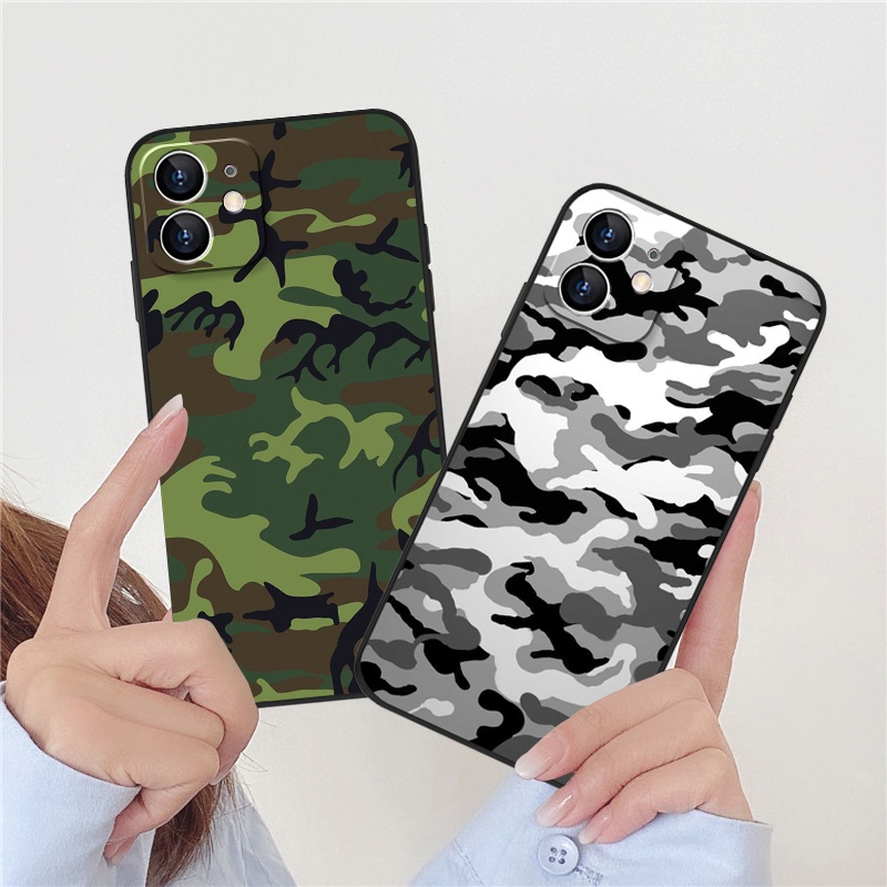 Case for OPPO A54 A15 A15S A16 A16S A12 A12E A3S A5S A5 A9 A53 A33 2020 A83 A91 A92 A93 A94 A95 ...