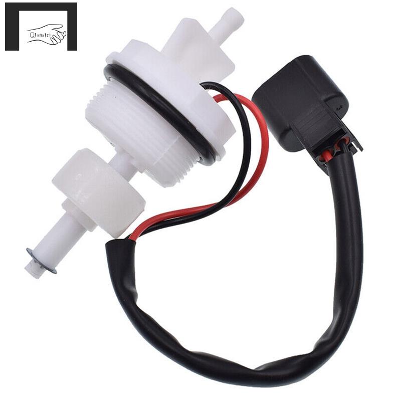 Car Fuel Filter Sensor Fuel Filter Sensor or Mitsubishi L200 Pajero ...