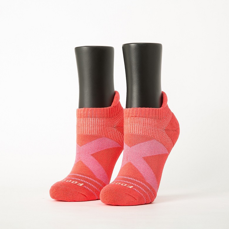 Footer X-Type Decompression Classic Foot Protection Boat Short Women's ...