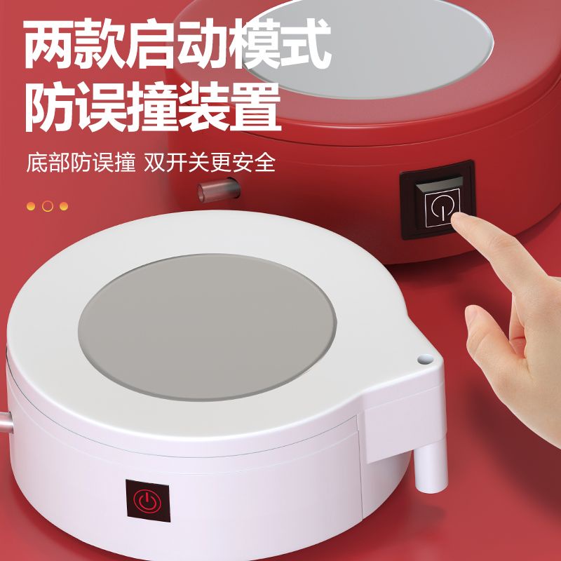 Water Dispenser Fishing Water Dispenser Hand Washing Water Dispenser ...