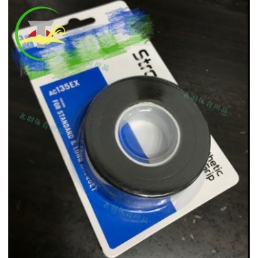 Yonex AC102EX AC135EX Super Grip Badminton Grip 1 Piece Can Wrap 3 ...