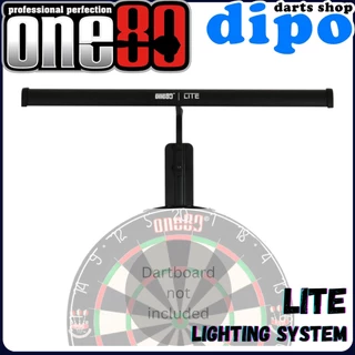 DiPO Darts Shop, Online Shop | Shopee Malaysia