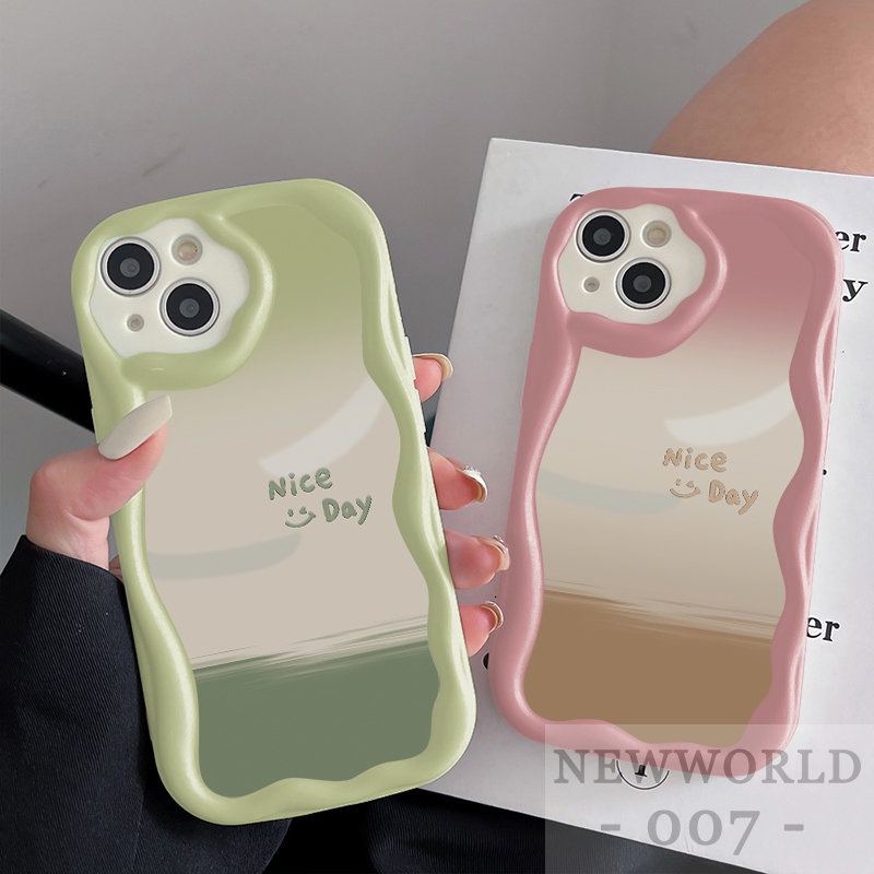 Casing Case Samsung A02 A02S A03S A03 A04 A04S A04E 4G A10S A11 A12 A13 ...
