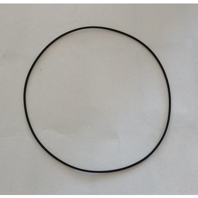 Belt for Sony Walkman Tape recorder Gx760 Gx674 Gx688 Gx808 cassette ...