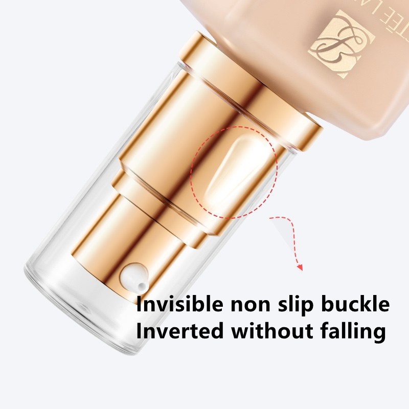 30ml Foundation Pump for Estee Lauder Double Wear Liquid, Replacement ...