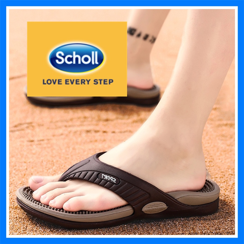 scholl sandal men Scholl beach slippers scholl Beach sandal men Scholl ...