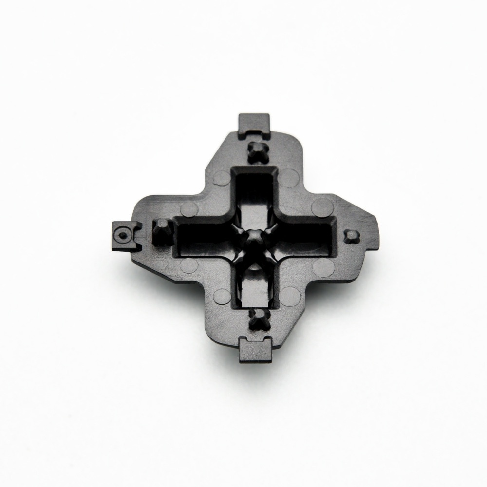 Cross Direction Button Key for XBOX ONE Elite Series 2 Edition ...