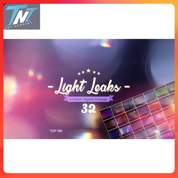 Light Leaks Pack – Overlays – Videohive 17419568 [download] | Shopee Malaysia