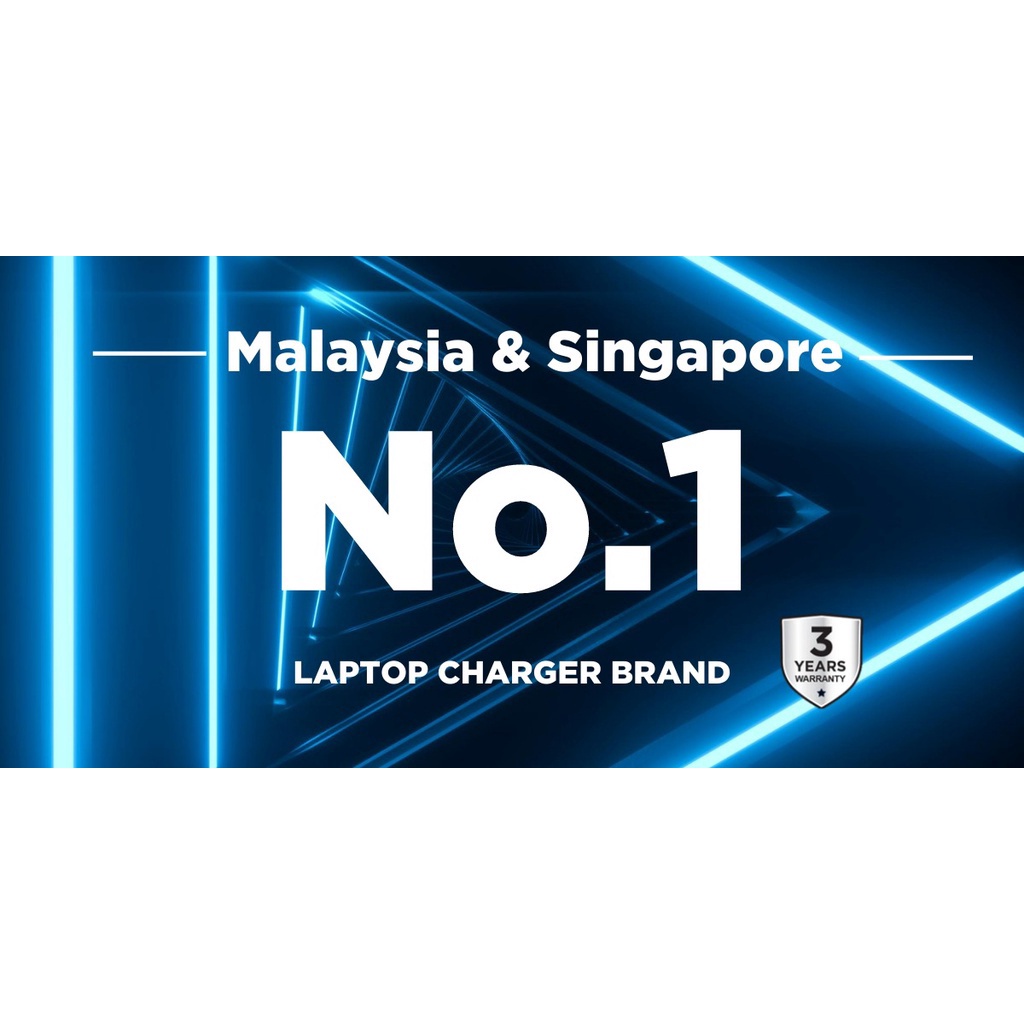 Innergie C-A 1.8meter Nylon braided sleeve Type C to USB-A Cable 3A Type C Fast Charging 480Mbps ...