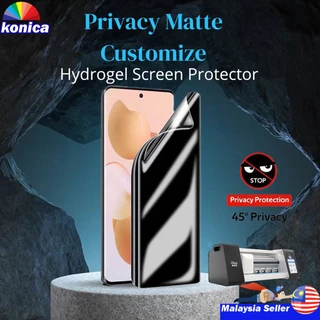 zenfone 10 - Prices and Promotions - Jun 2024 | Shopee Malaysia