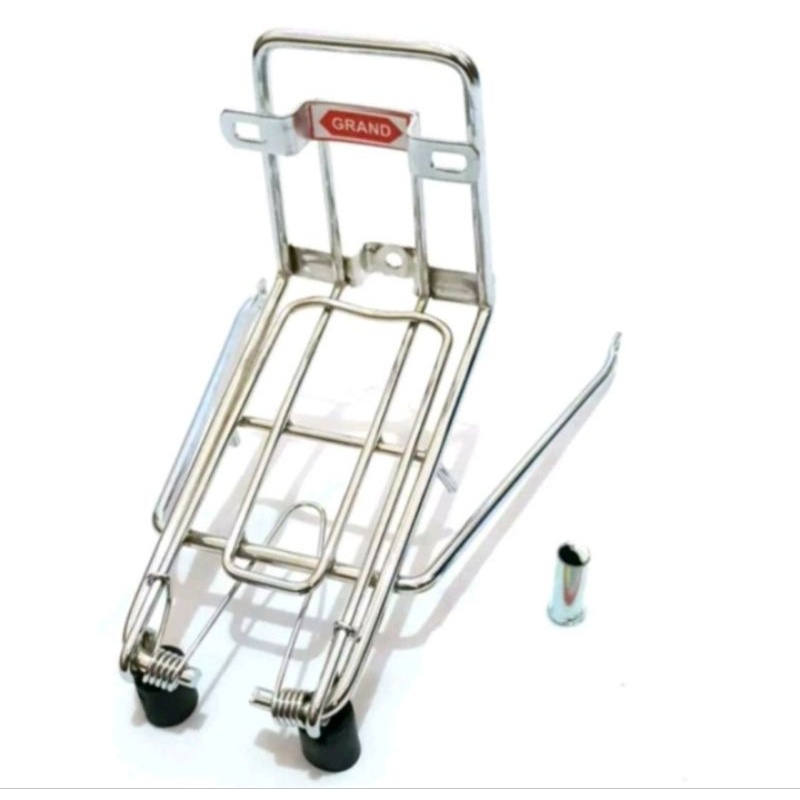 Honda ASTREA GRAND ASTREA LEGENDA IMPRESSA STAR LEGEND HONDA C70 THICK ...