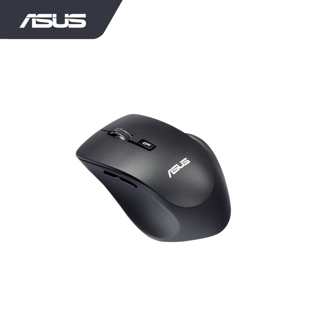 ASUS Wireless Mouse WT425 | Shopee Malaysia