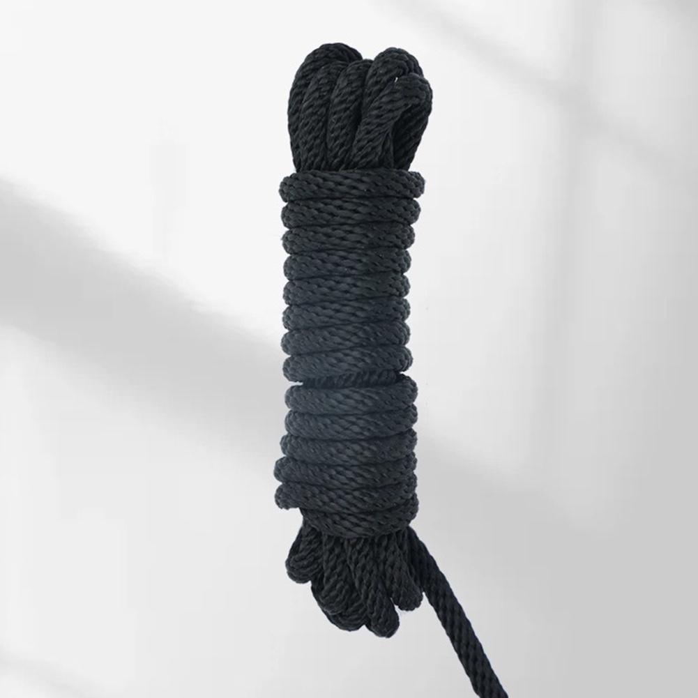 1-16pcs Pulley Ratchets Kayak and Canoe Boat Bow Stern Rope Lock Tie ...