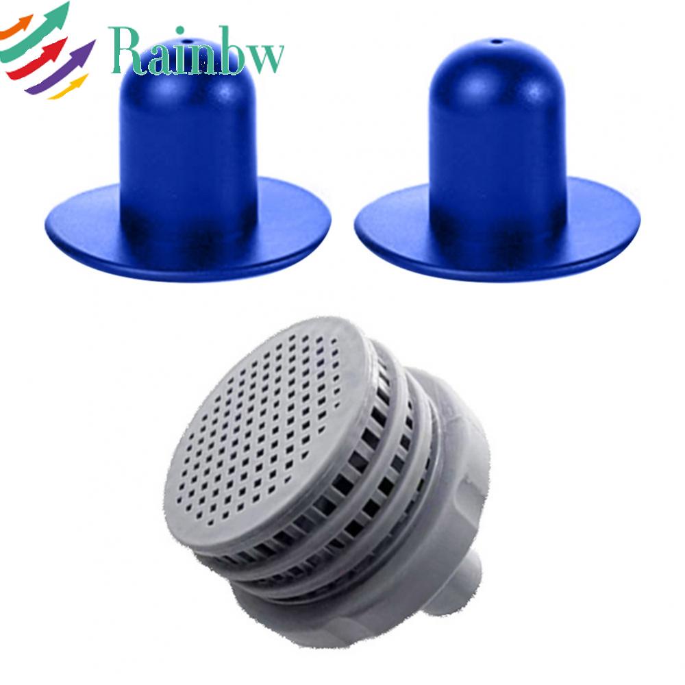Pool Inlet Strainer With A 32mm Hose Connector Kit Swimming Pool Spray ...