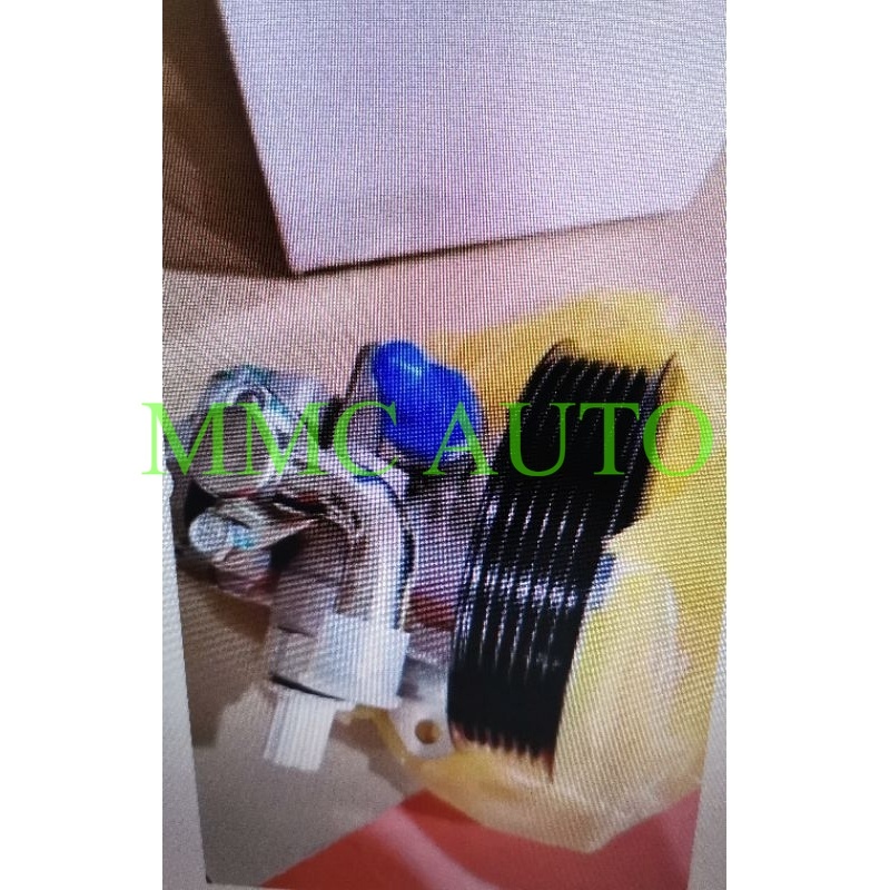 PROTON GEN2, PERSONA, WAJA CAMPRO, EXORA, BLM, PREVE, SATRIA NEO ...