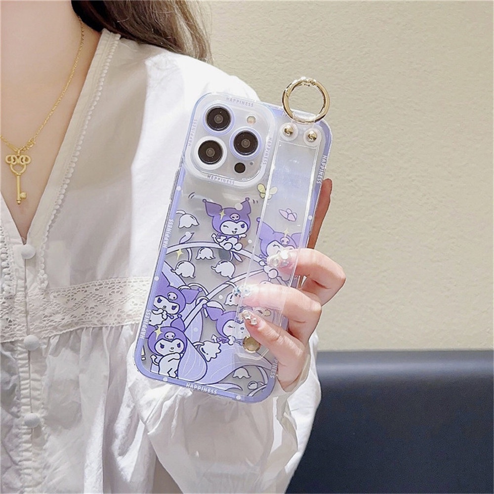 For Samsung Galaxy Note 8 9 10 20 Ultra Lite Plus A81 Casing Cartoon ...