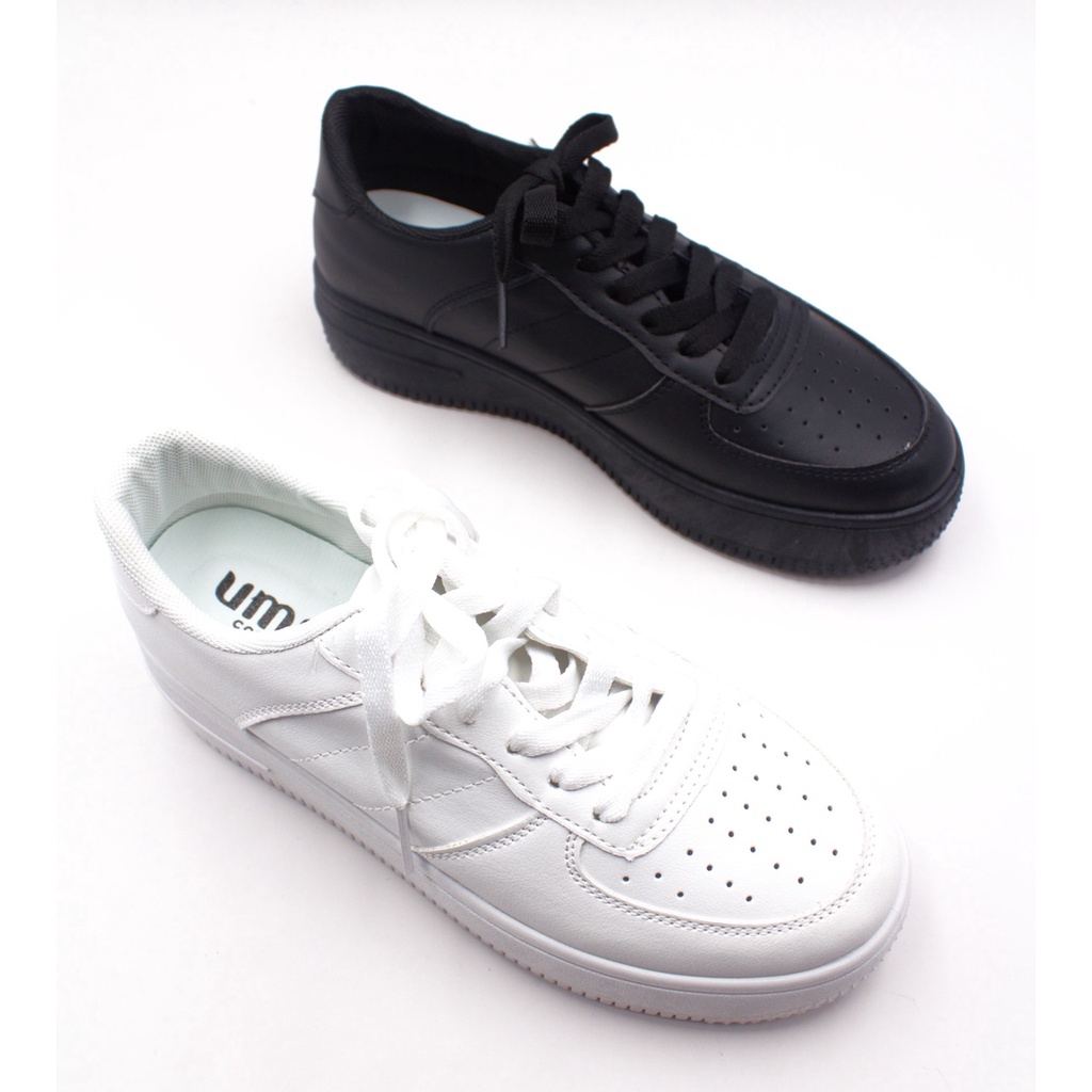 Blowfish Malaysia Umi Comfort Casual Sneakers Shoes | Shopee Malaysia
