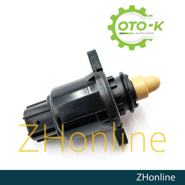 PERODUA VIVA - OTO-K / AFTERMARKET IDLER SPEED SENSOR (4pin) 89452 ...