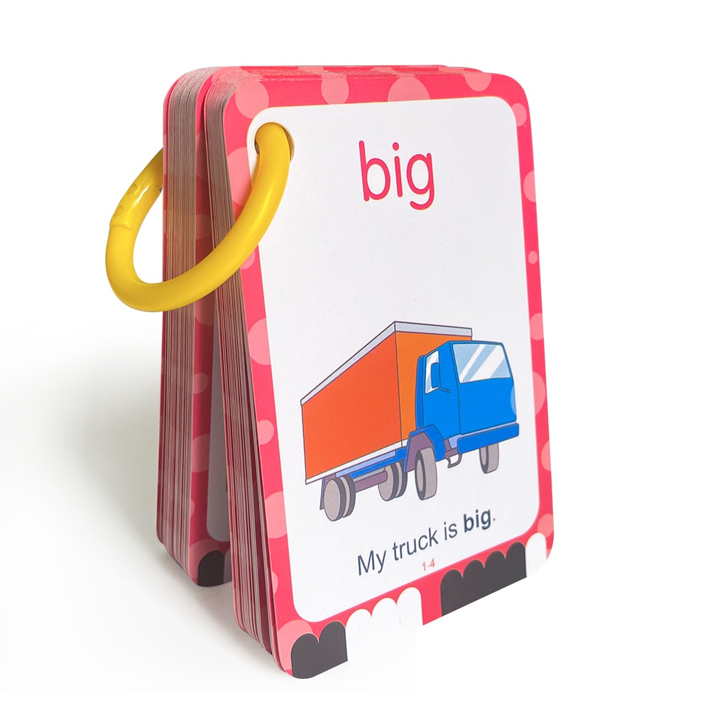 220 High Frequency Words Sight Words Elementary School Kindergarten ...