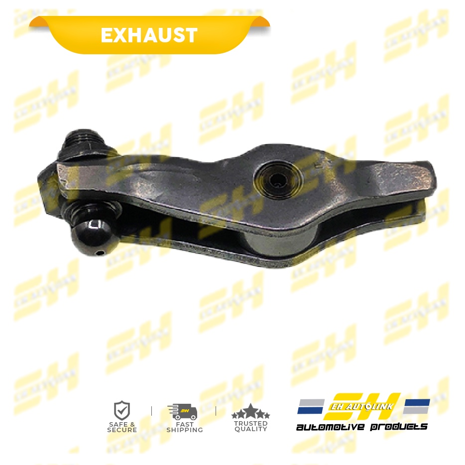 MITSUBISHI TRITON 4N15 ROCKER ARM | Shopee Malaysia