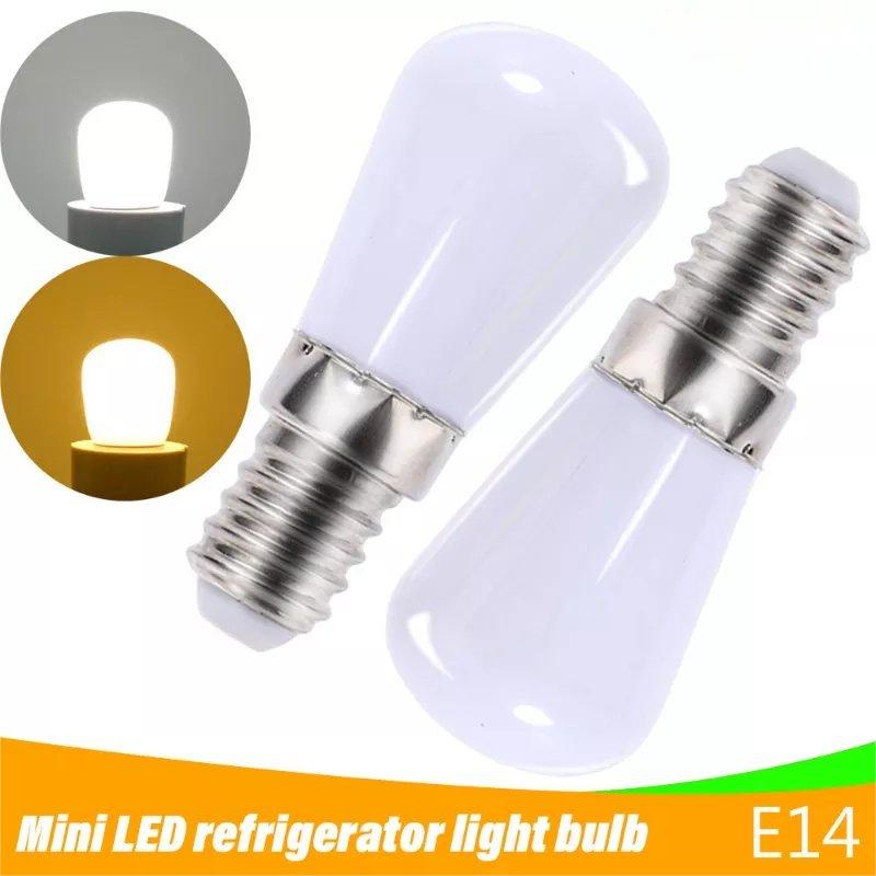 Kitchen Refrigerator Display Lights Fridge Mini Lamp Sewing Machine ...