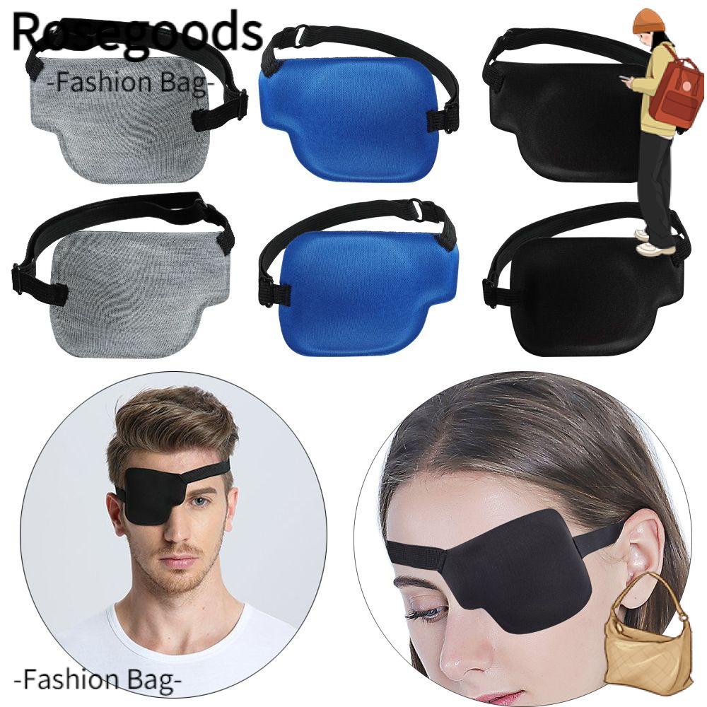 ROSEGOODS Amblyopia Eye Effective Correct Astigmatism Myopia Strabismus ...