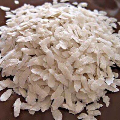 AVAL WHITE 500gm ready stock | Shopee Malaysia