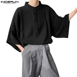 INCERUN Official Store Online, February 2026 | Shopee Malaysia