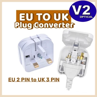 plug top - Prices and Promotions - Sept 2025 | Shopee Malaysia