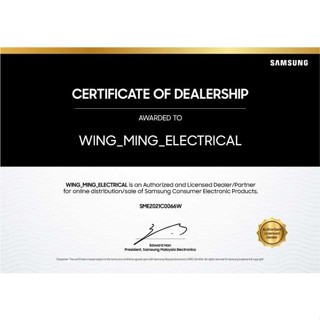 Samsung 35L Convection Microwave Oven MC35R8088 with HotBlast ...