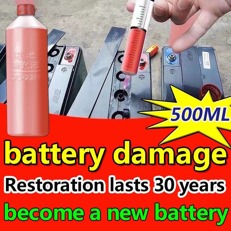 old battery savior Battery water Battery acid Air bateri kereta Air ...
