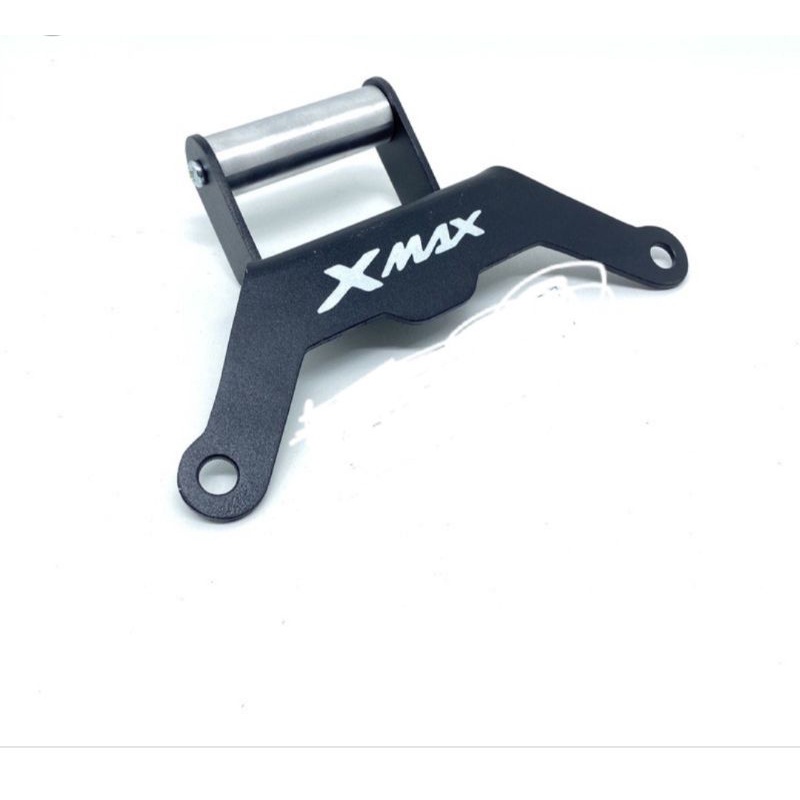 GPS BRACKET for Xmax GPS XMAX BRACKET GPS BRACKET XMAX XMAX XMAX ...