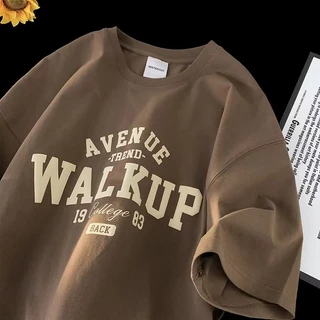 Shop Oversize T-Shirts Products Online - Plus Size | Men Clothes, Jan ...