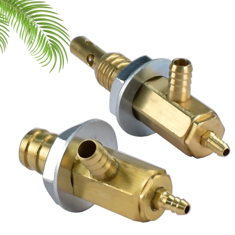 Dental Supplies - Weak Suction Valves - Strong Suction Valves Are Used ...