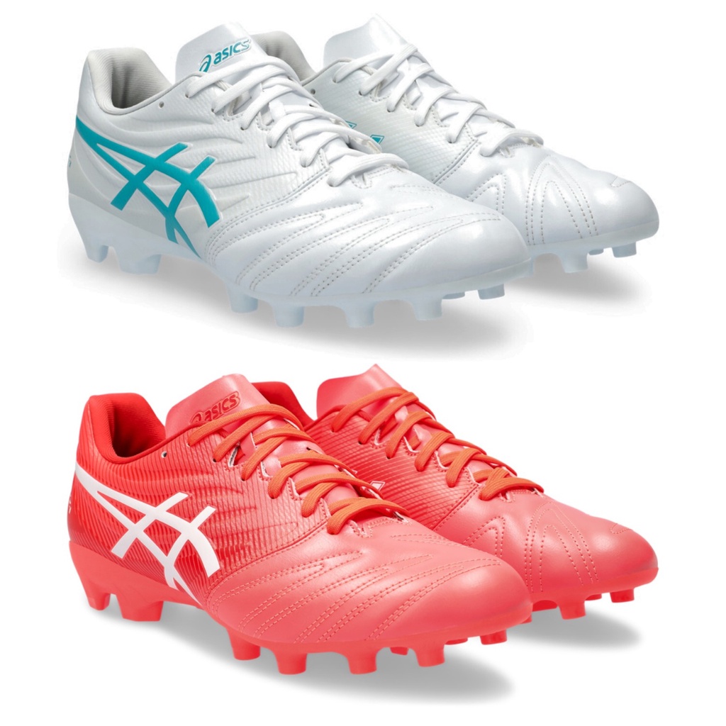 Asics Football Boots ULTREZZA CLUB 3 (Wide Last) | Shopee Malaysia