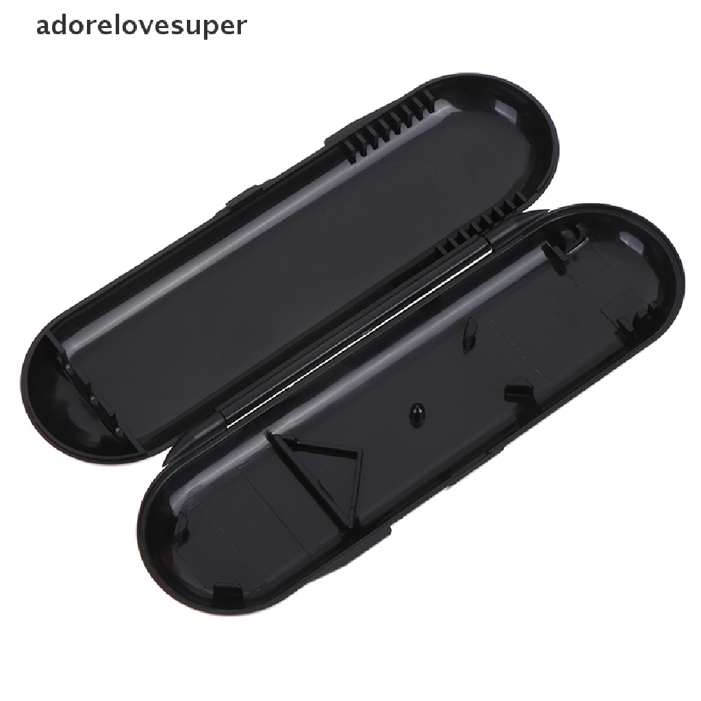 AD1MY 1X Black Plastic Dart Storage Case Lightweight Darts Box for Dart ...