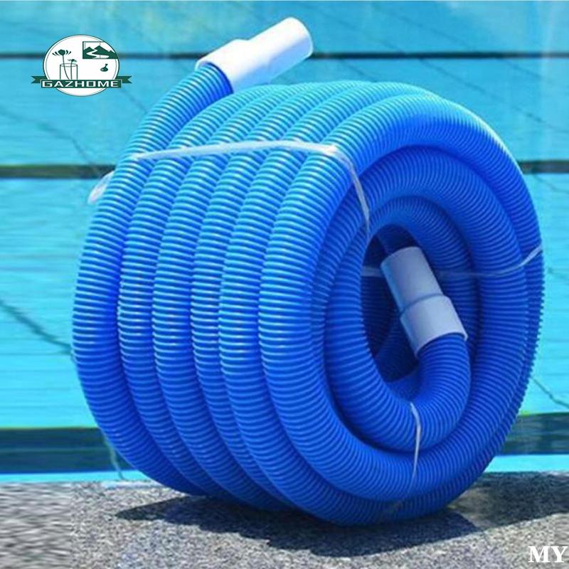 [In Stock] Pool Vacuum Pump Hose 32mm Diameter Backwash Pipe with ...