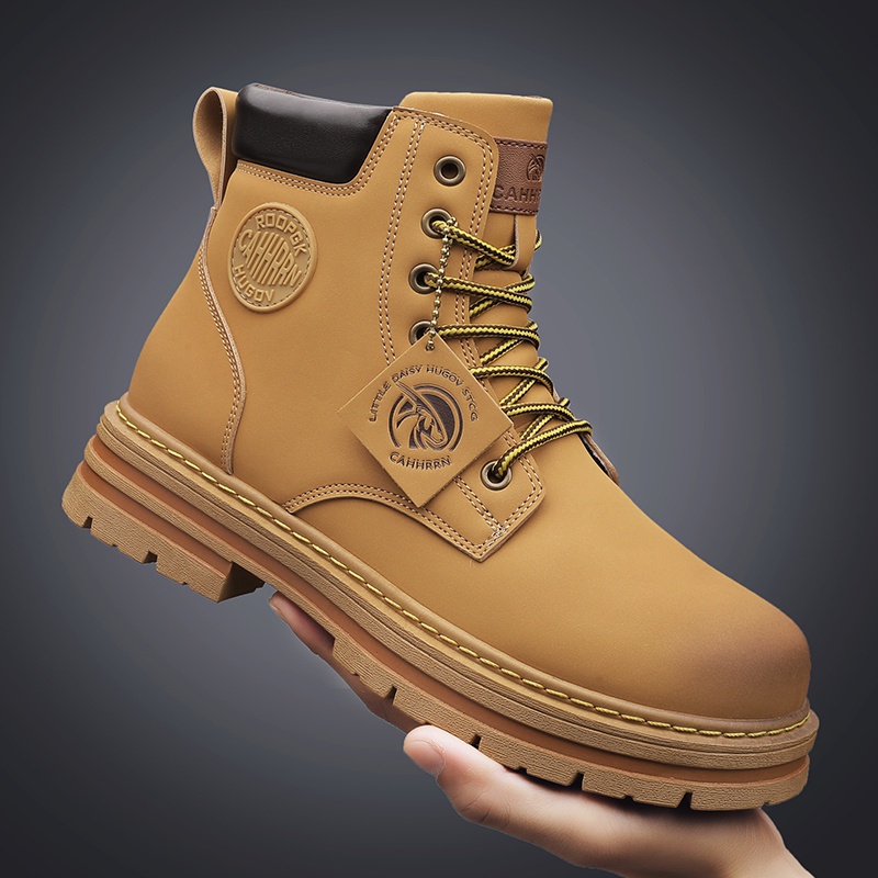 Dr Martens classic boots Martin boots Martin shoes outdoor high help ...
