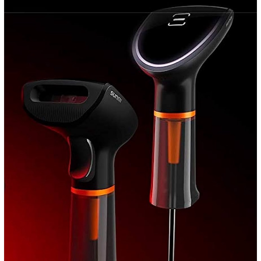 100% Original SUNMI 1D/2D Barcode Scanner | Shopee Malaysia