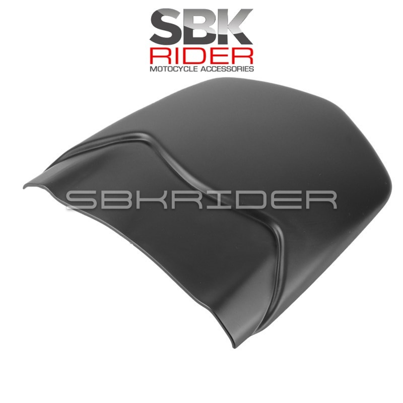 Tracer 9 GT V3 2021 Rear Hugger Extension | Shopee Malaysia