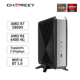 rx 6400 - Prices and Promotions - Dec 2025 | Shopee Malaysia
