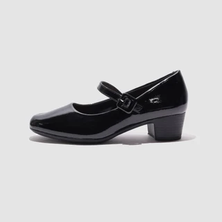IJMAL Official Store Online, December 2025 | Shopee Malaysia